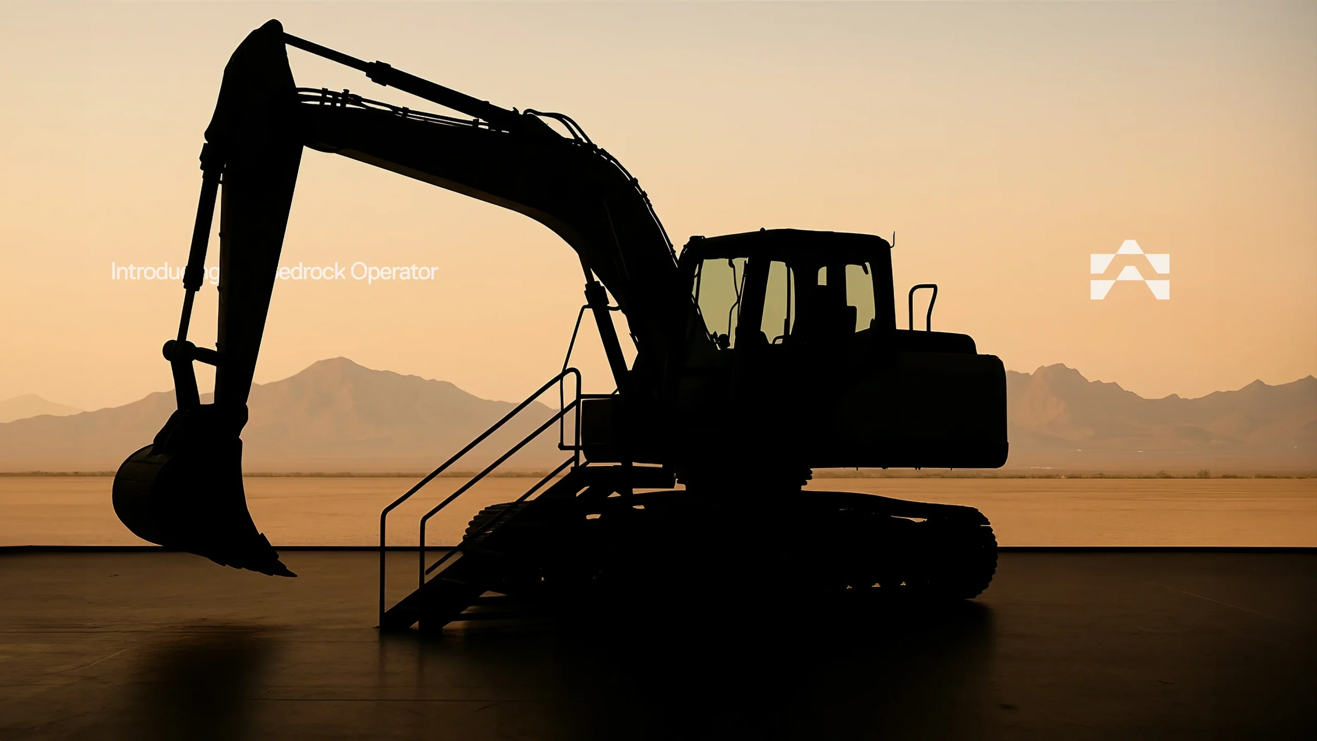 Bedrock Robotics - Autonomous Construction - Confederation Studio ...